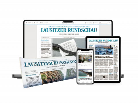 Diese Seite ist nicht mehr verfügbar